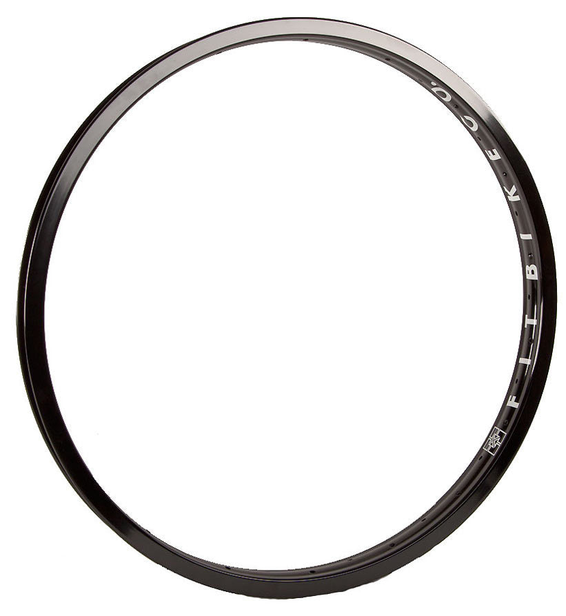 Fit ARC 20 inch Rim | BMX Rims | Albe's BMX Online