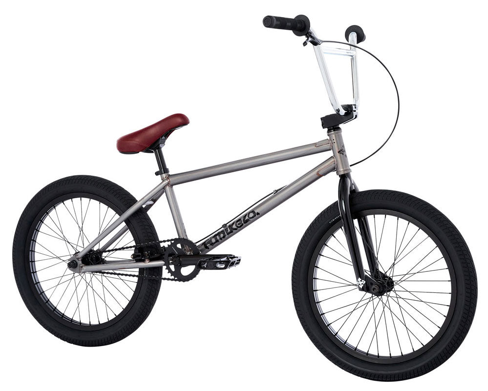 Fit Bikes | BMX Bikes | Albe's BMX Online