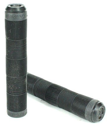 FIT TECH GRIPS — Albe's BMX