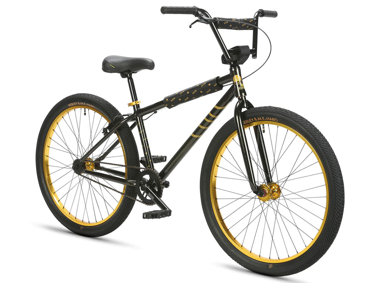 26 Inch BMX Bikes | 26" Bikes | Albe's BMX Bike Shop