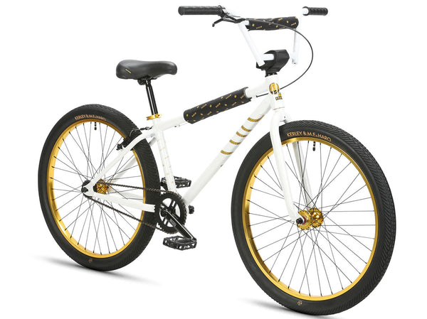 26 Inch BMX Bikes | 26" Bikes | Albe's BMX Bike Shop