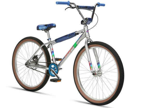 26 Inch BMX Bikes | 26" Bikes | Albe's BMX Bike Shop
