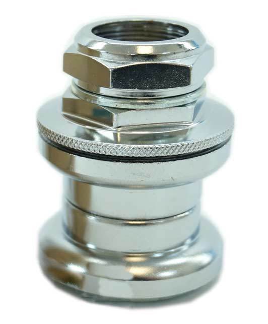 Haro Vintage 1 inch threaded headset at Albe's BMX Bike Shop Online