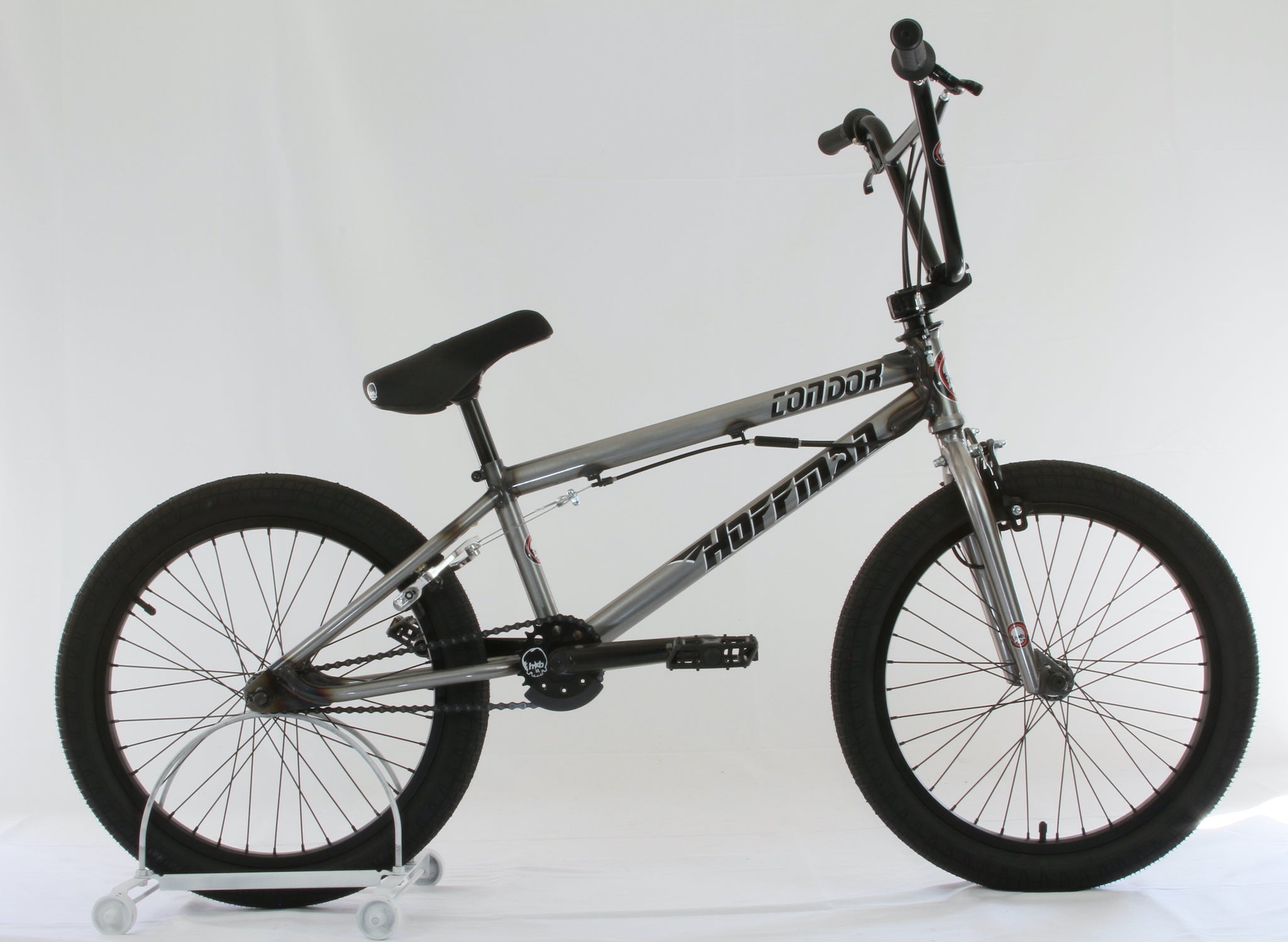 Hoffman Bikes | BMX Bikes | Albe's BMX Online