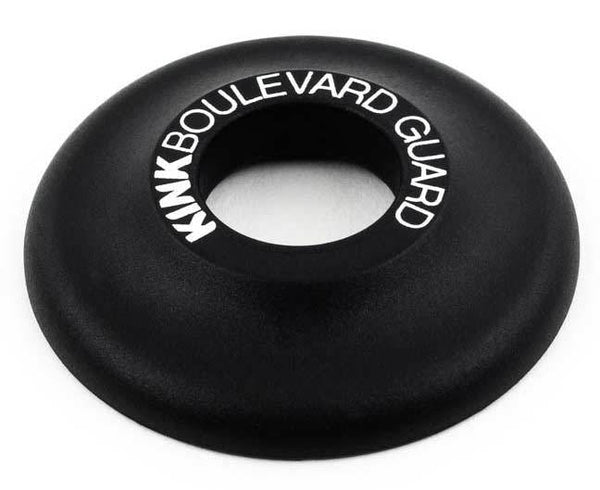 BMX Hub Guards | Albe's BMX Online