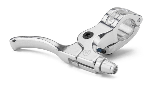 Shop BMX Brake Levers | Albes.com — Albe's BMX