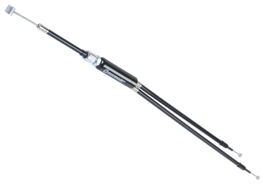 Odyssey BMX Top Gyro Cable at Albe's BMX Bike Shop