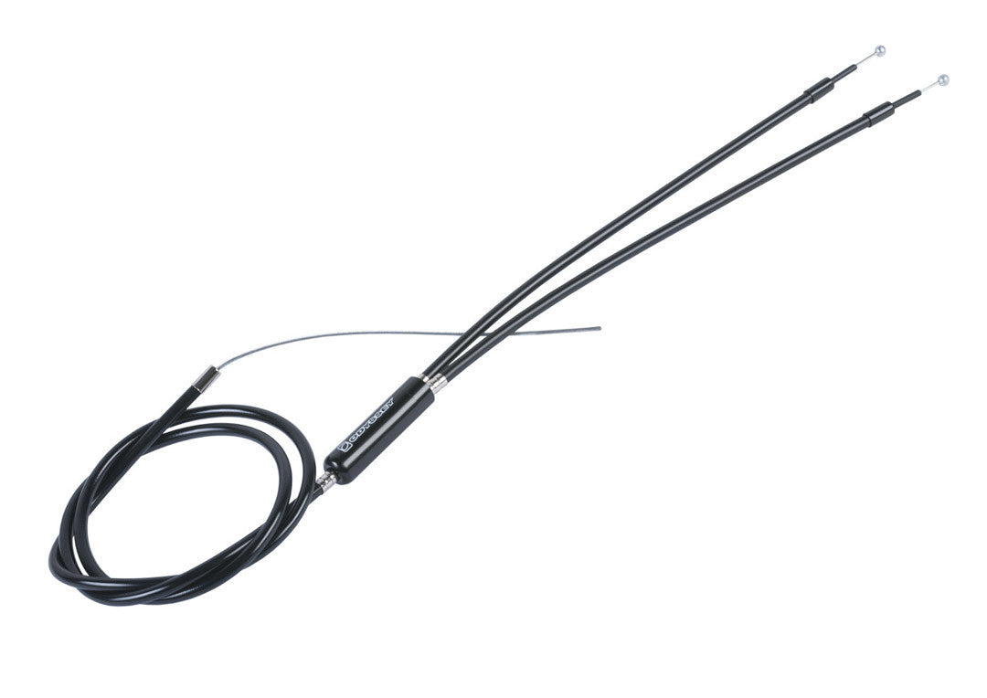 BMX Brake Cables and Brake Parts | Albes.com — Albe's BMX