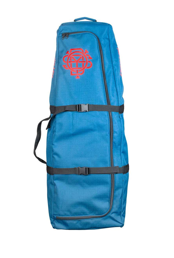 BMX Bags — Albe's BMX