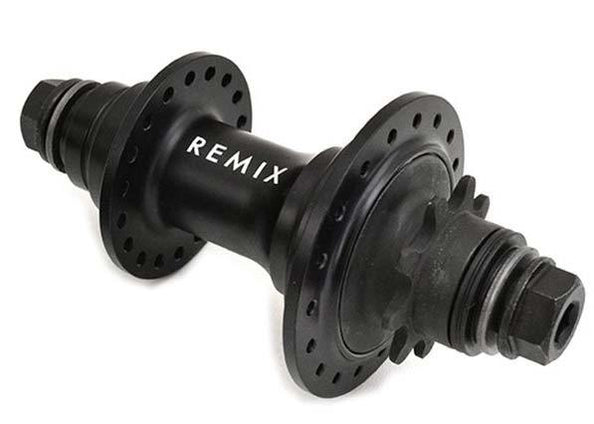 Primo BMX | Albes.com — Albe's BMX