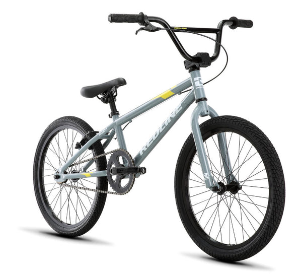 Redline Bikes | BMX Bikes | Albe's BMX Online