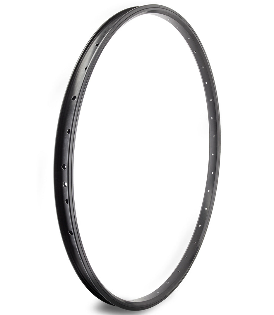 SE Bikes J24SG 29" Rim | Albe's BMX Online