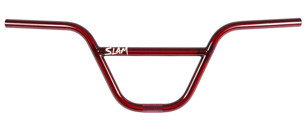 S&M Bikes | Albes.com — Albe's BMX