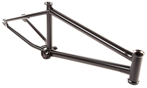 S&M Bikes BMX Frames | S&M BMX | Albe's BMX Online