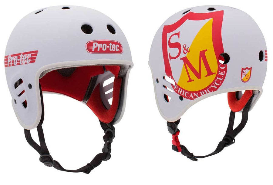 BMX Helmets | Albes.com — Albe's BMX