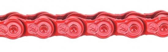 SHADOW SUPREME CHAIN | Albe's BMX Online