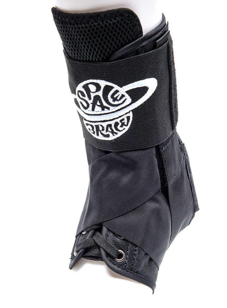 BMX Shin Guards | Albes.com — Albe's BMX