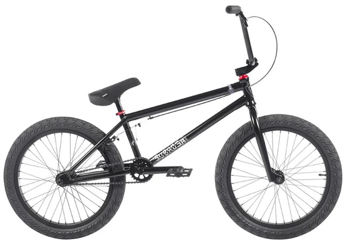 Subrosa Bikes | BMX Bikes | Albe's BMX Online
