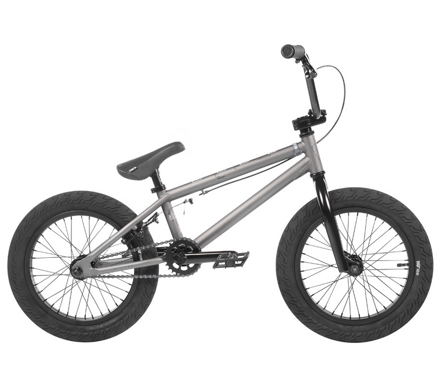 Subrosa Bikes | BMX Bikes | Albe's BMX Online