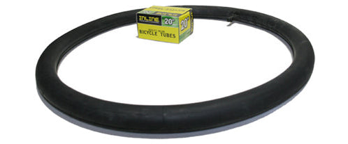 Bike Tubes | Rim Bands | Albe's BMX Online