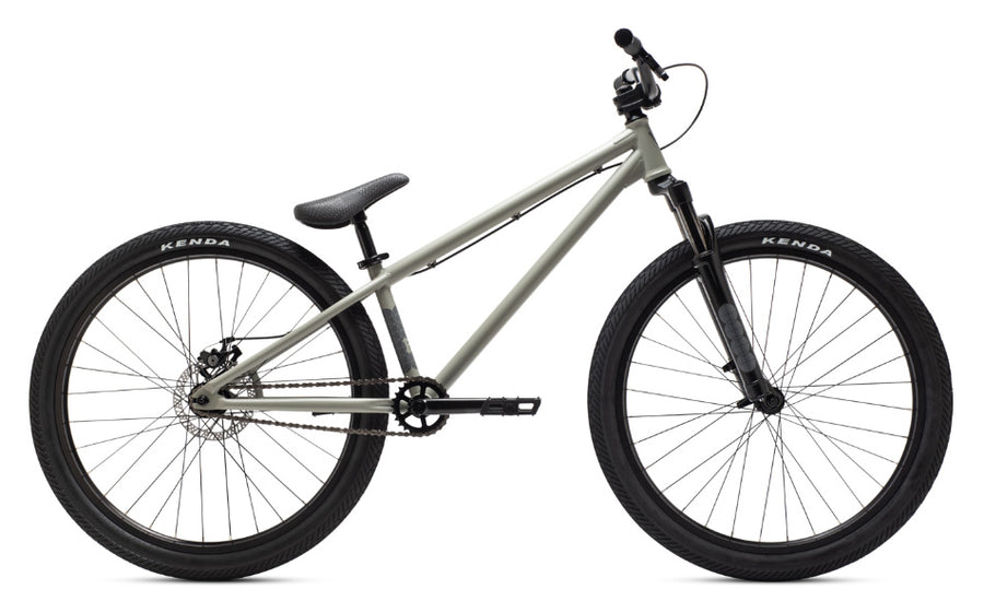 Dirt Jump Bikes available | Albe's Bike Shop — Albe's BMX