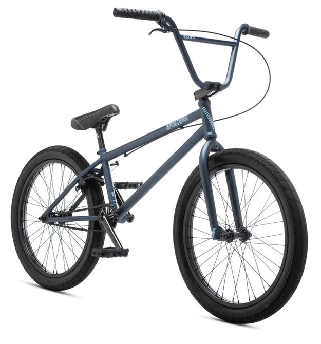 Shop for 22 Inch BMX Bikes | Albe's BMX Bike Shop