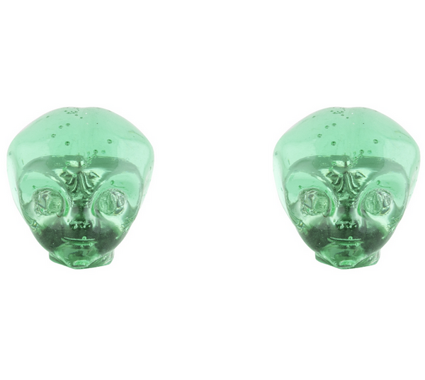 Misc BMX Accessories | Albes.com — Albe's BMX