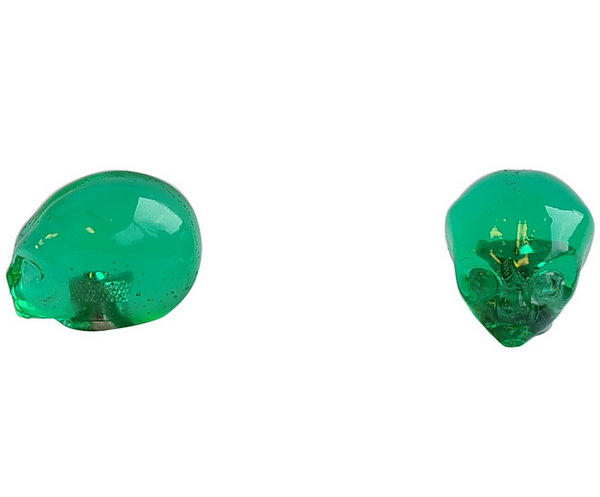 Misc BMX Accessories | Albes.com — Albe's BMX