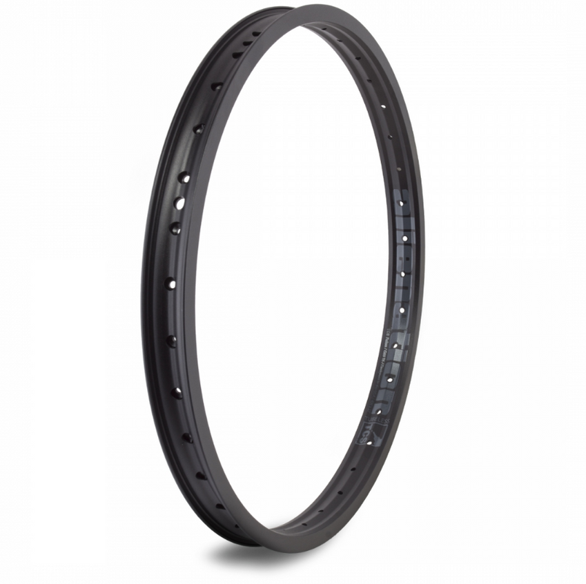 ALIENATION FELON RIM — Albe's BMX