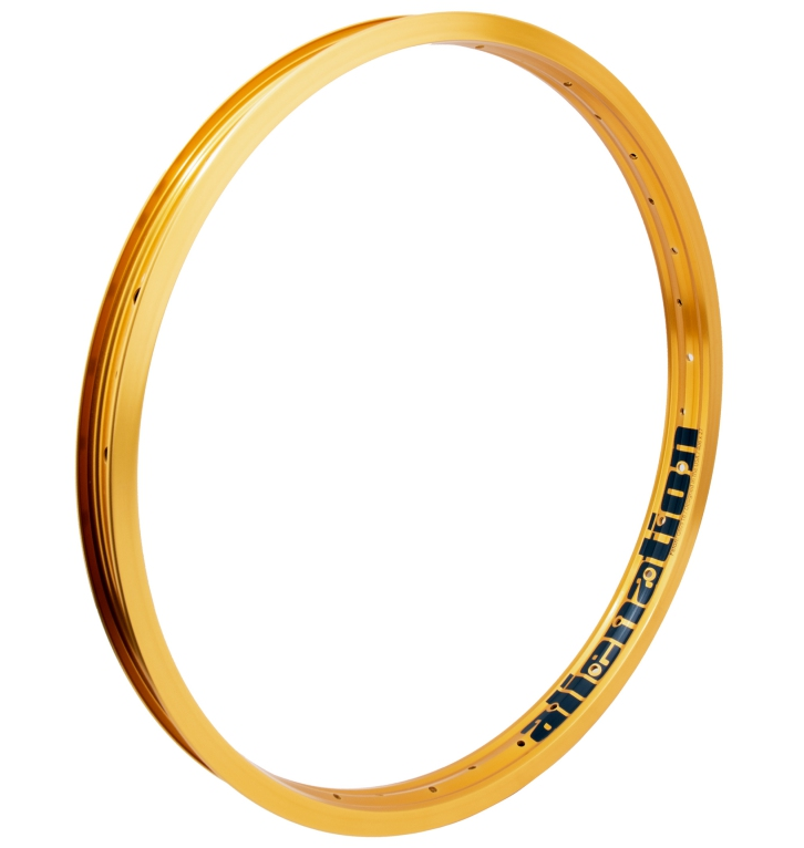 BMX Rims | BMX Parts | Albe's BMX Bike Shop