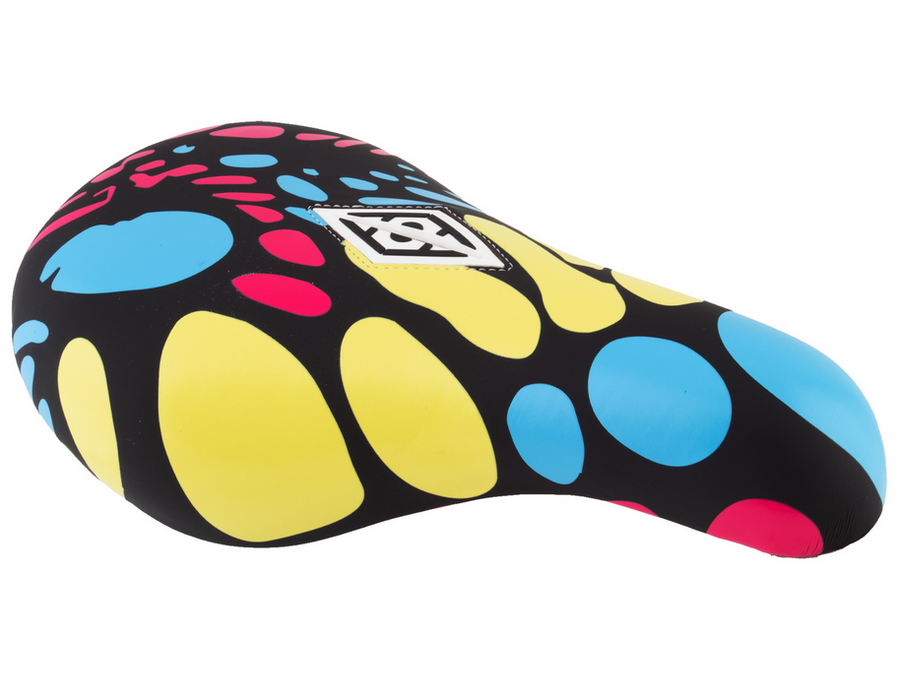 Shop BMX Seats | Albe's BMX Online