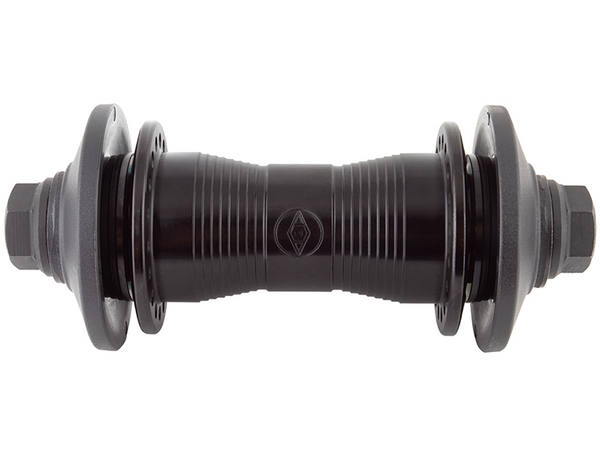 BMX Front Hubs | BMX Hubs | Albe's BMX Bike Shop