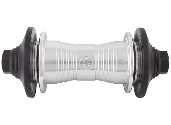 BMX Front Hubs | BMX Hubs | Albe's BMX Bike Shop