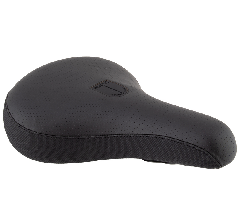 Alienation Legend Pivotal Seat — Albe's BMX