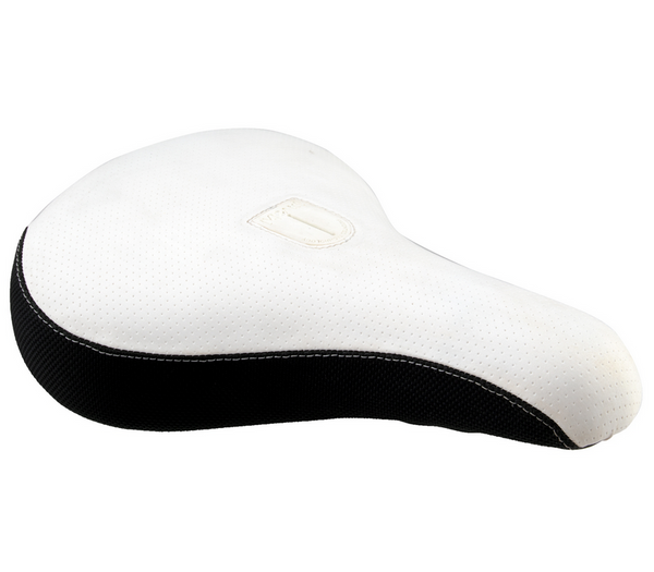 Shop BMX Seats | Albe's BMX Online