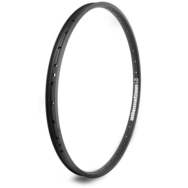 Alienation Malice 24" Rim | Albe's BMX Online