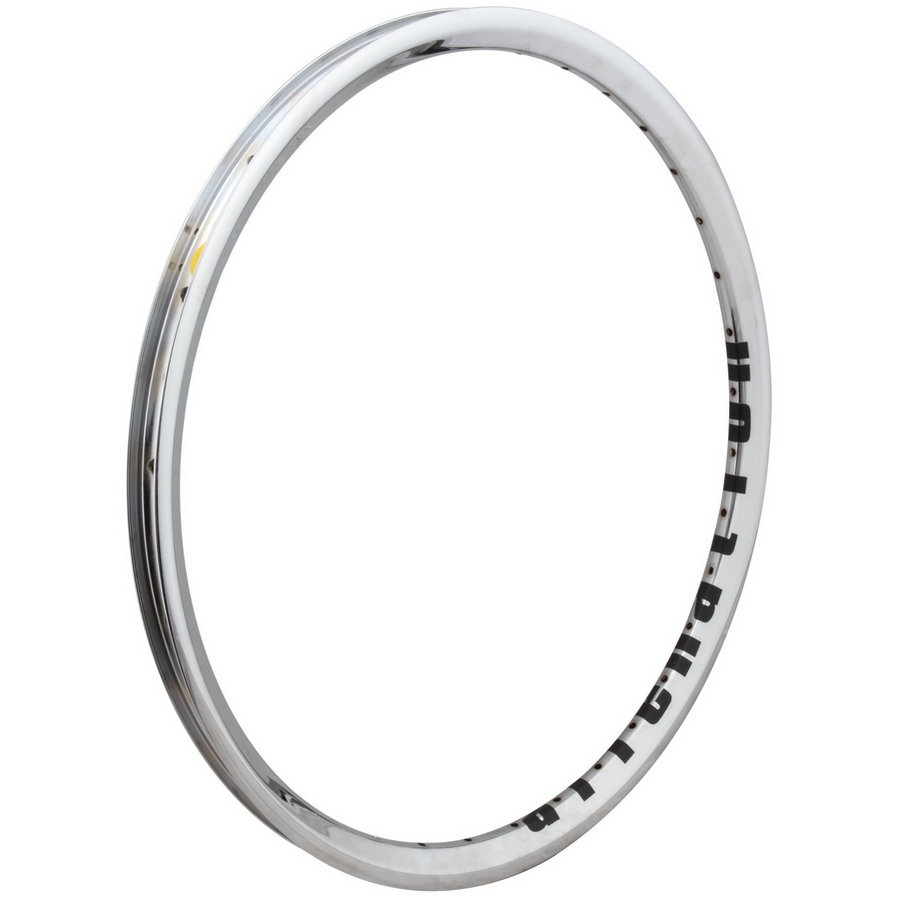 BMX Rims | BMX Parts | Albe's BMX Bike Shop