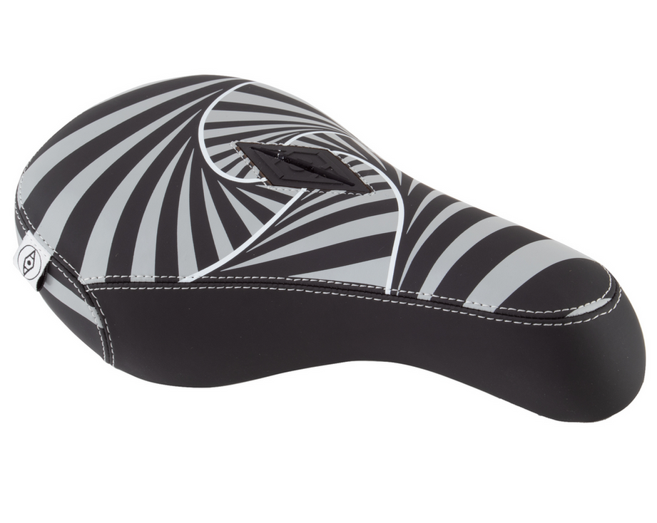 Shop BMX Seats | Albe's BMX Online