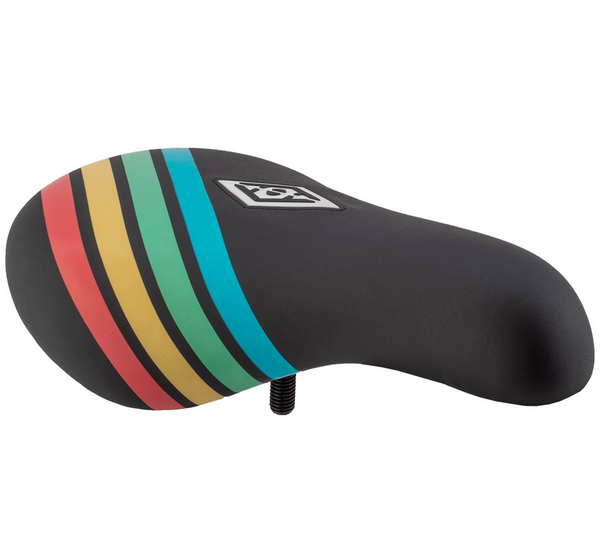 Shop BMX Seats | Albe's BMX Online