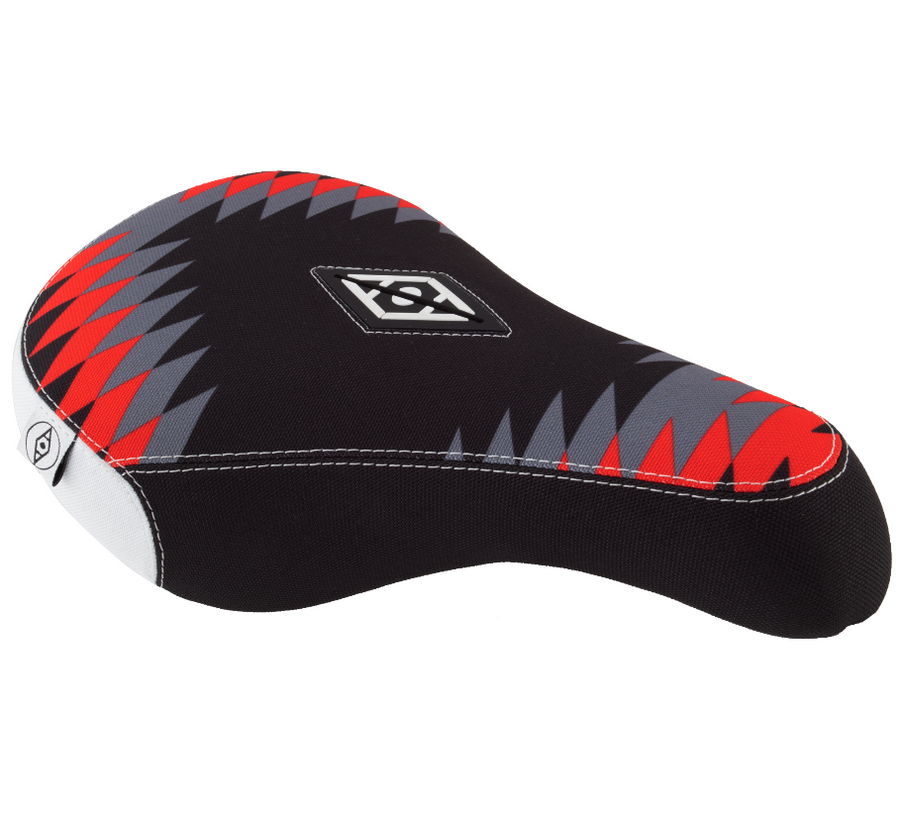 Shop BMX Seats | Albe's BMX Online