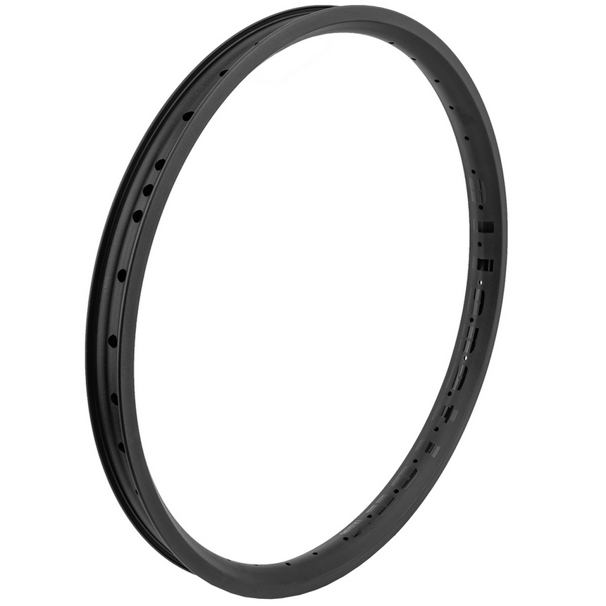 BMX Rims | BMX Parts | Albe's BMX Bike Shop