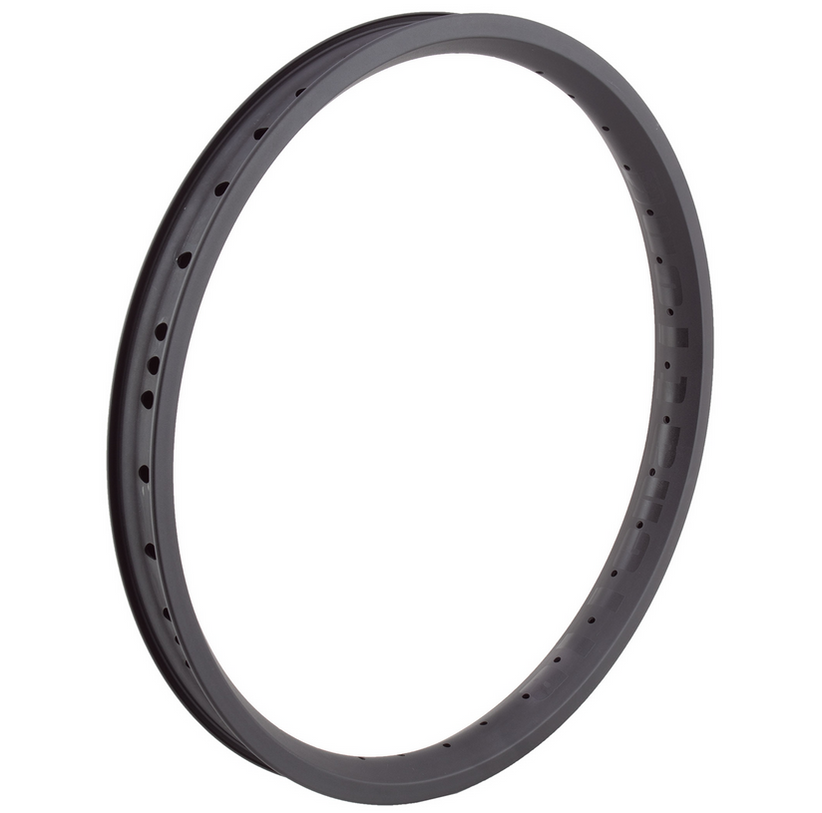 BMX Rims | BMX Parts | Albe's BMX Bike Shop