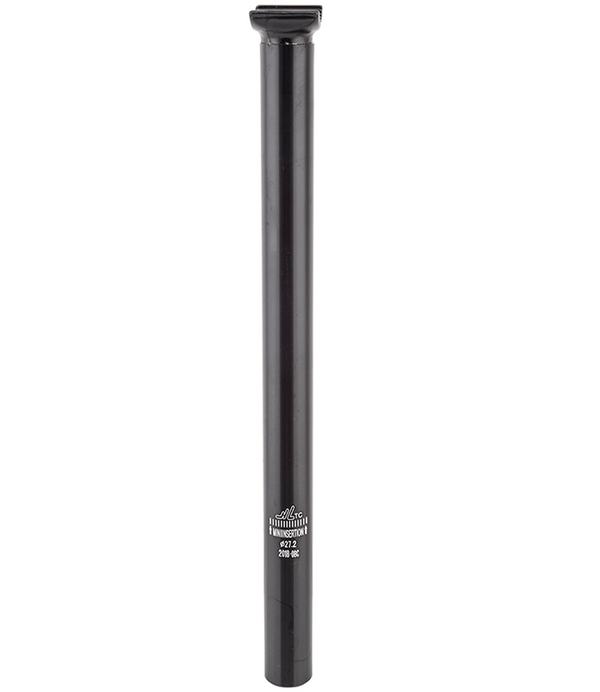 BMX Seat Posts | Albes.com — Albe's BMX