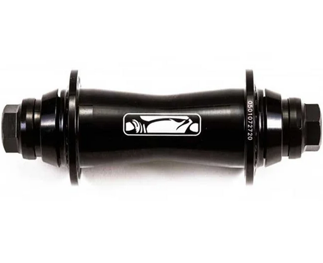 BMX Front Hubs | BMX Hubs | Albe's BMX Bike Shop