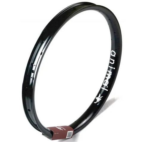 BMX Rims | BMX Parts | Albe's BMX Bike Shop