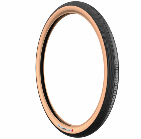 BMX Tires | Albe's BMX Online