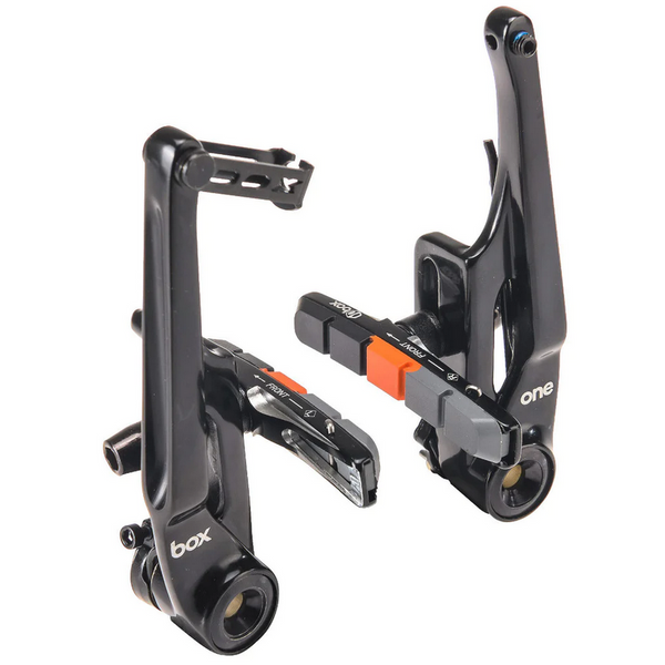 Shop BMX Brakes | Albe's BMX Online