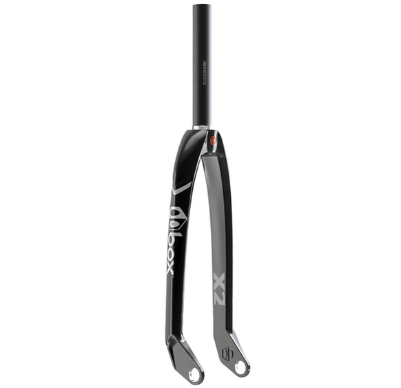 BMX Forks | Albe's BMX Online