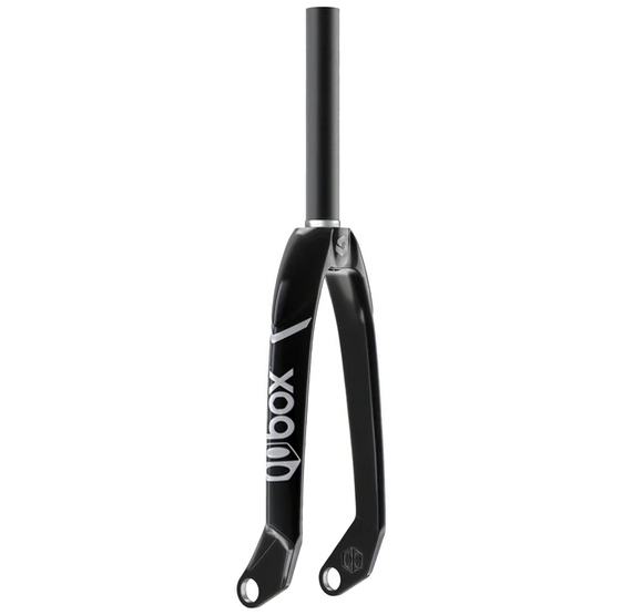 BMX Forks | Albe's BMX Online
