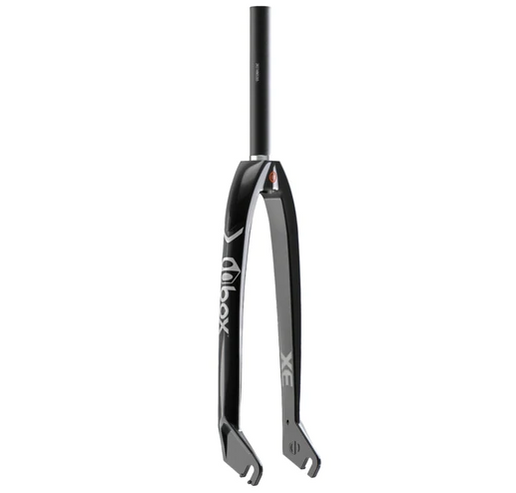 BMX Forks | Albe's BMX Online